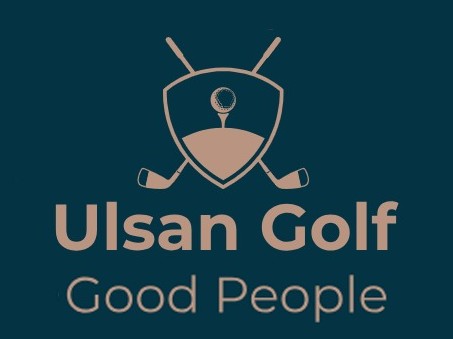 {울산골프}★굿피플★야간필드3040 | BAND