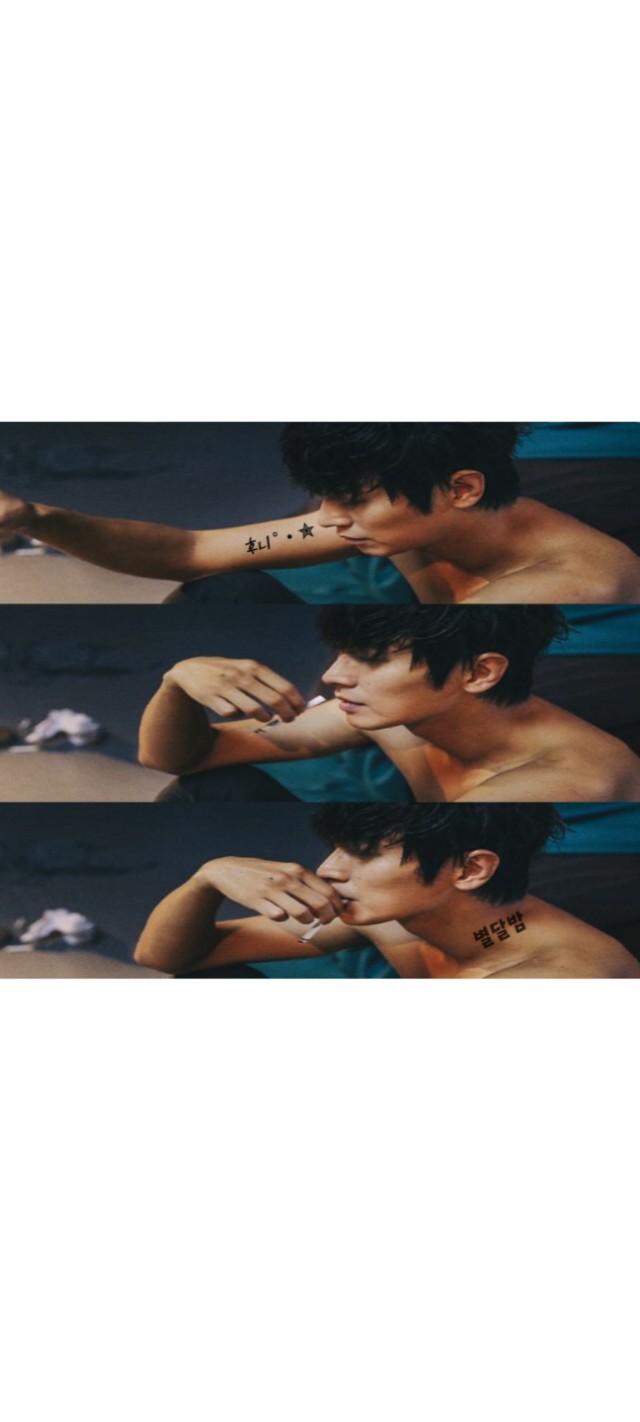 3040♡50•҉ ཽ⭐달밤 ⚘ஐ 음악방송 좋은글 사랑글이별글감성글유머힐링☆썸썸썸썸썸:^;^ | BAND