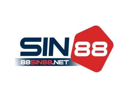 Sin88 | BAND