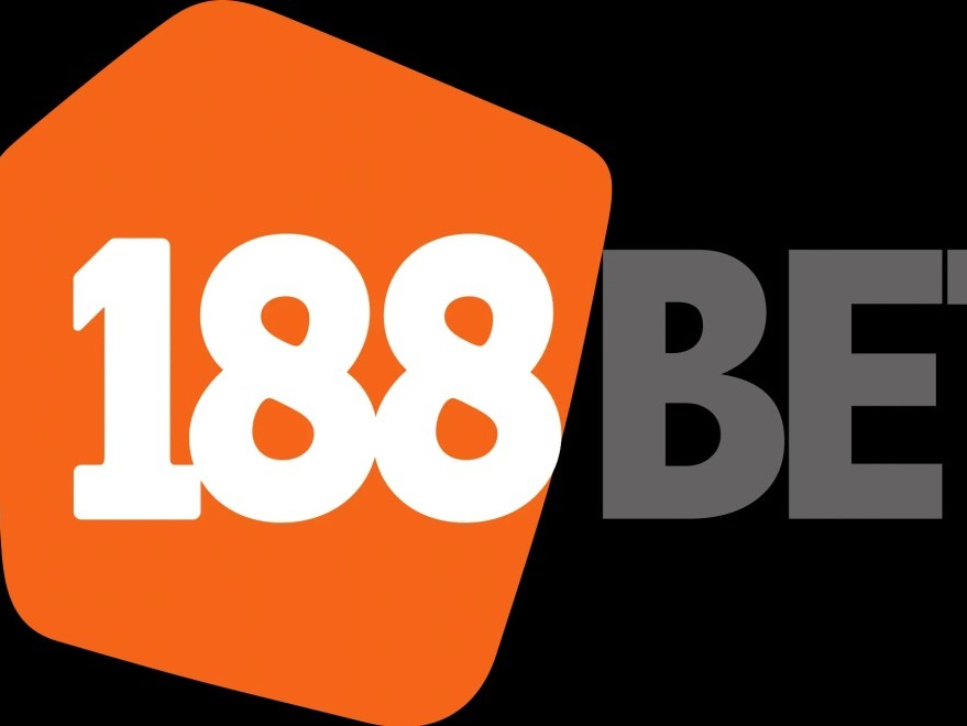 188bet | BAND