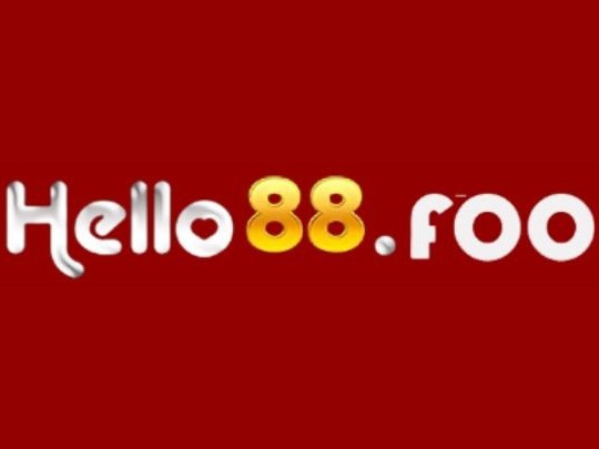 Hello88 | BAND