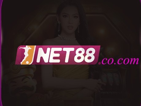 Net88 | BAND