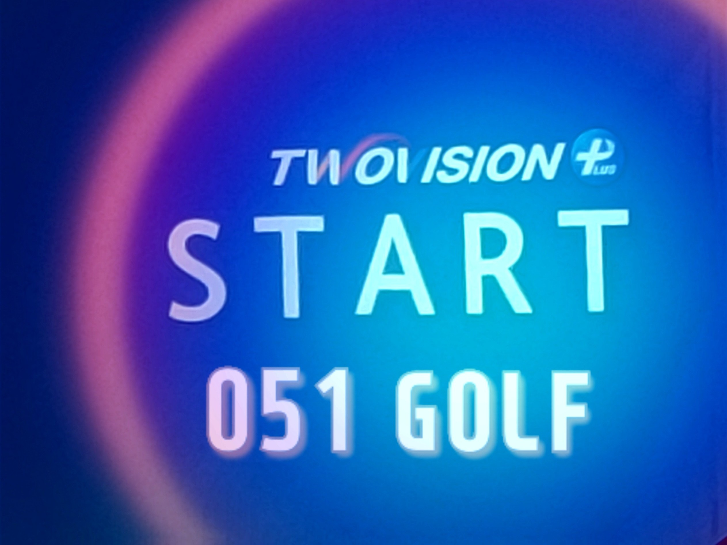 3040[부산골프]⛳051⛳ | BAND