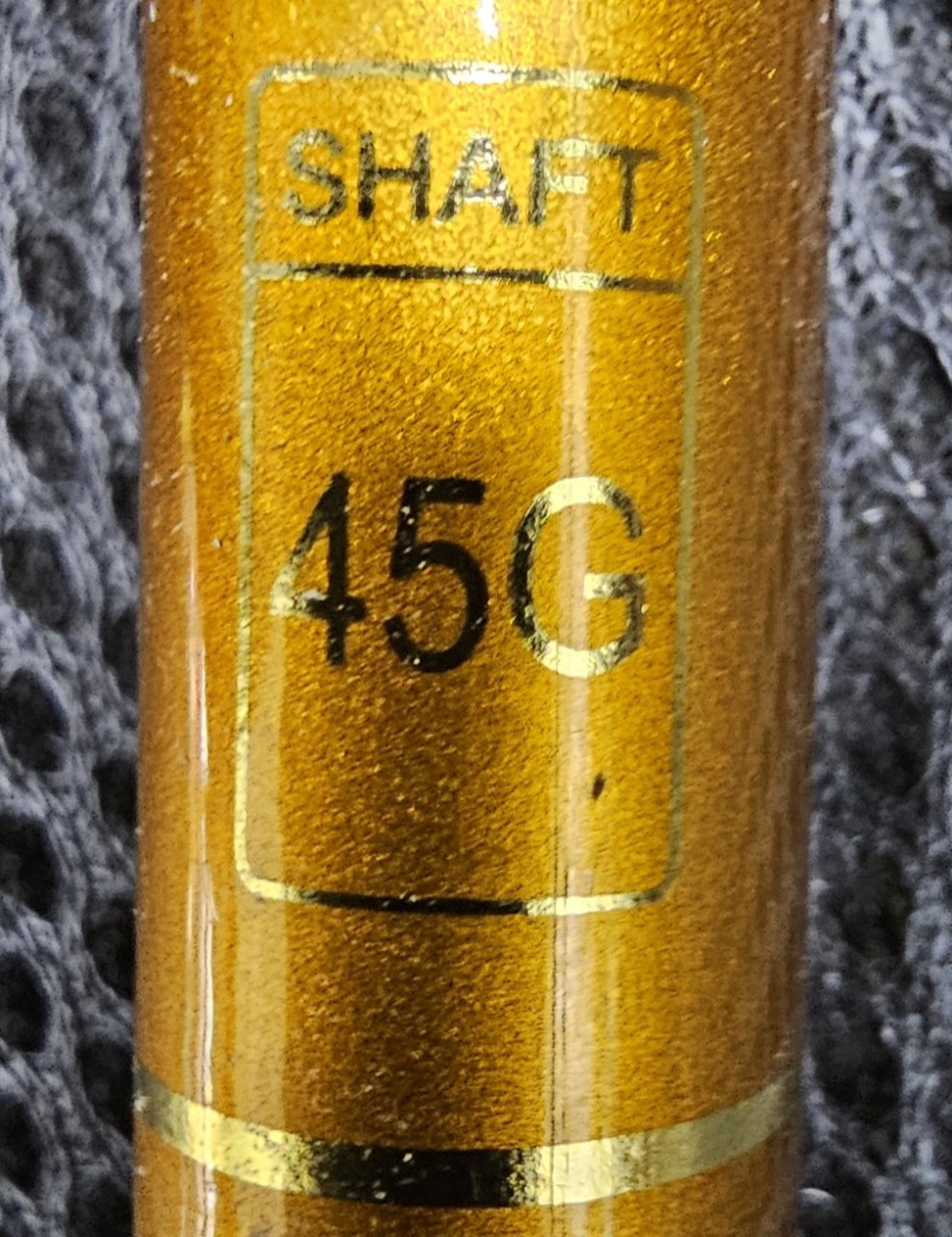 최준배파크골프발전연구소아스트로파크골프본사총판나이스파크골프장 Band