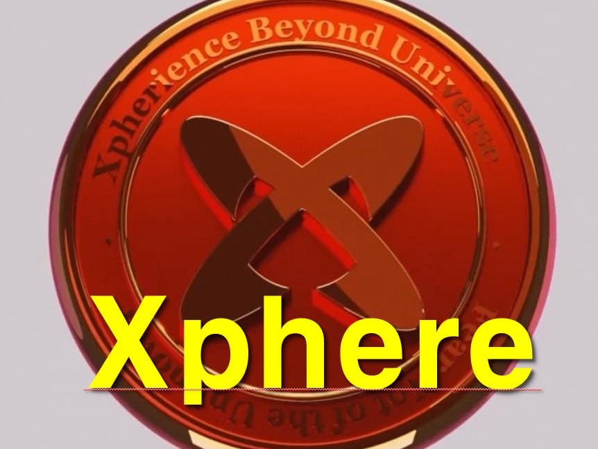 Xphere,엑스피어 동호회 | BAND
