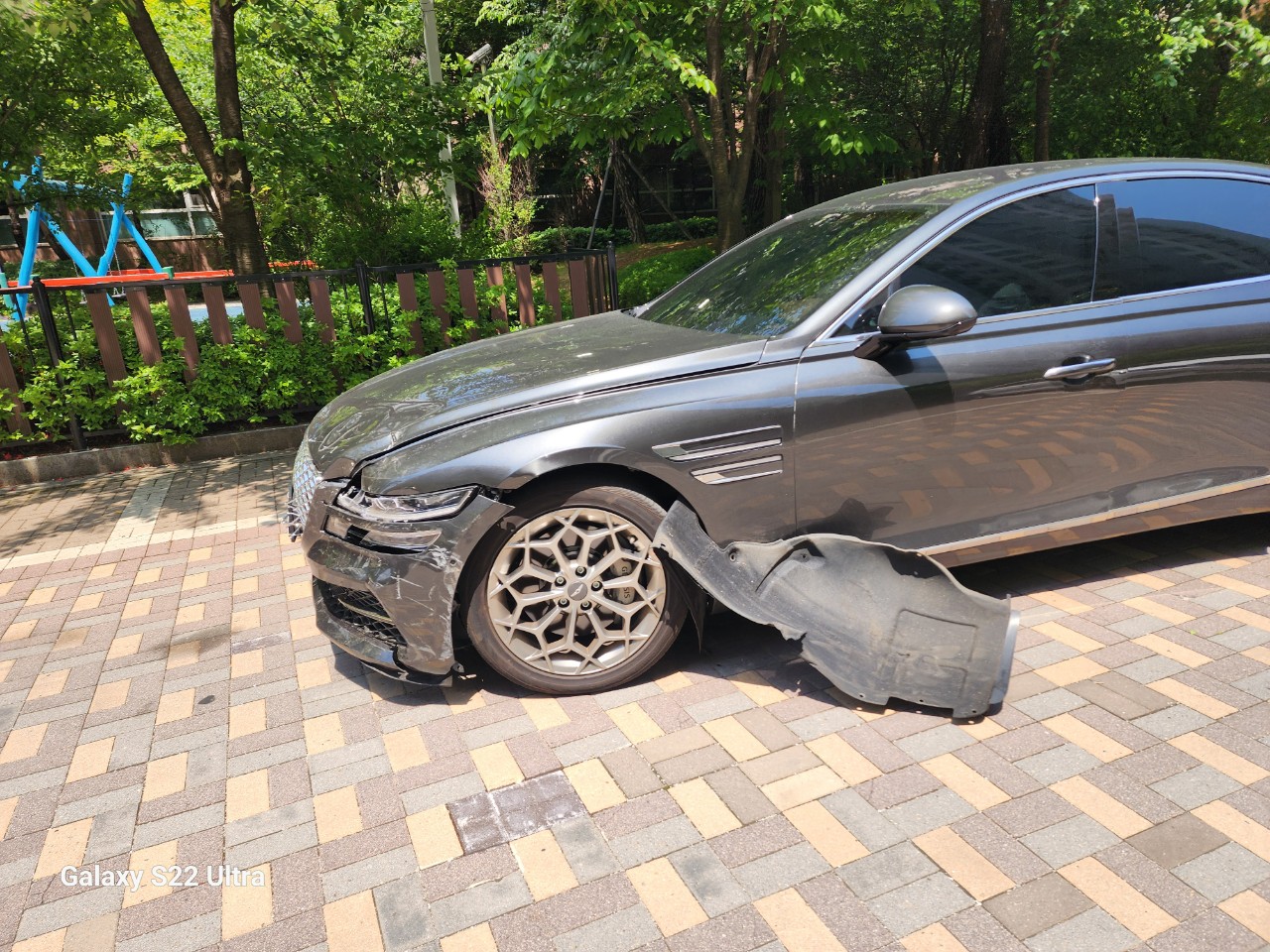 제네시스 공식 동호회 G80 G70 G90 GV80 GV70 GV60 | BAND