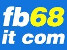 Fb68 it com | BAND