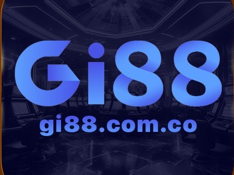 Gi8 | Gi88 | Nhà Cái Lô Đề 1 Ăn 99 Uy Tín Top 1 Gi | BAND