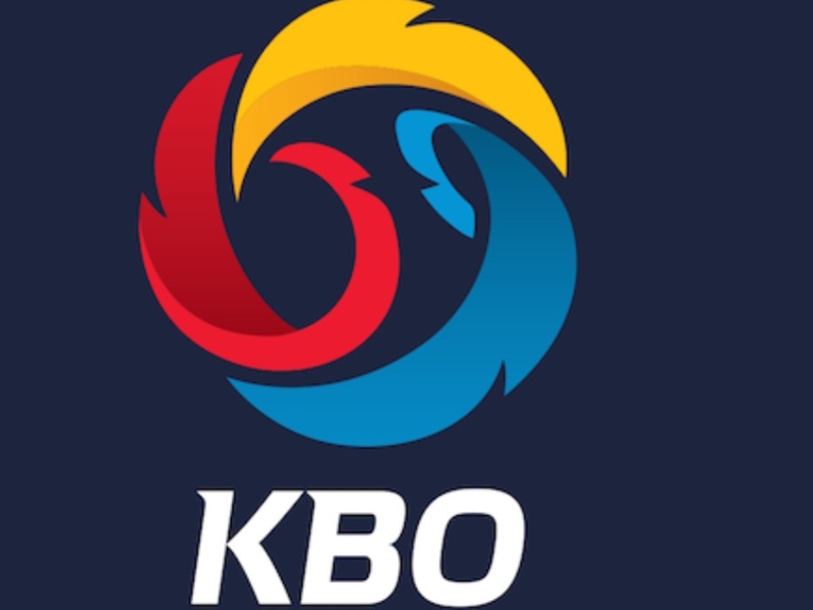 프로야구[KBO]소통 | BAND