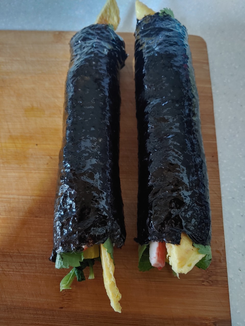 4050심쿵♥힐링4050 | BAND