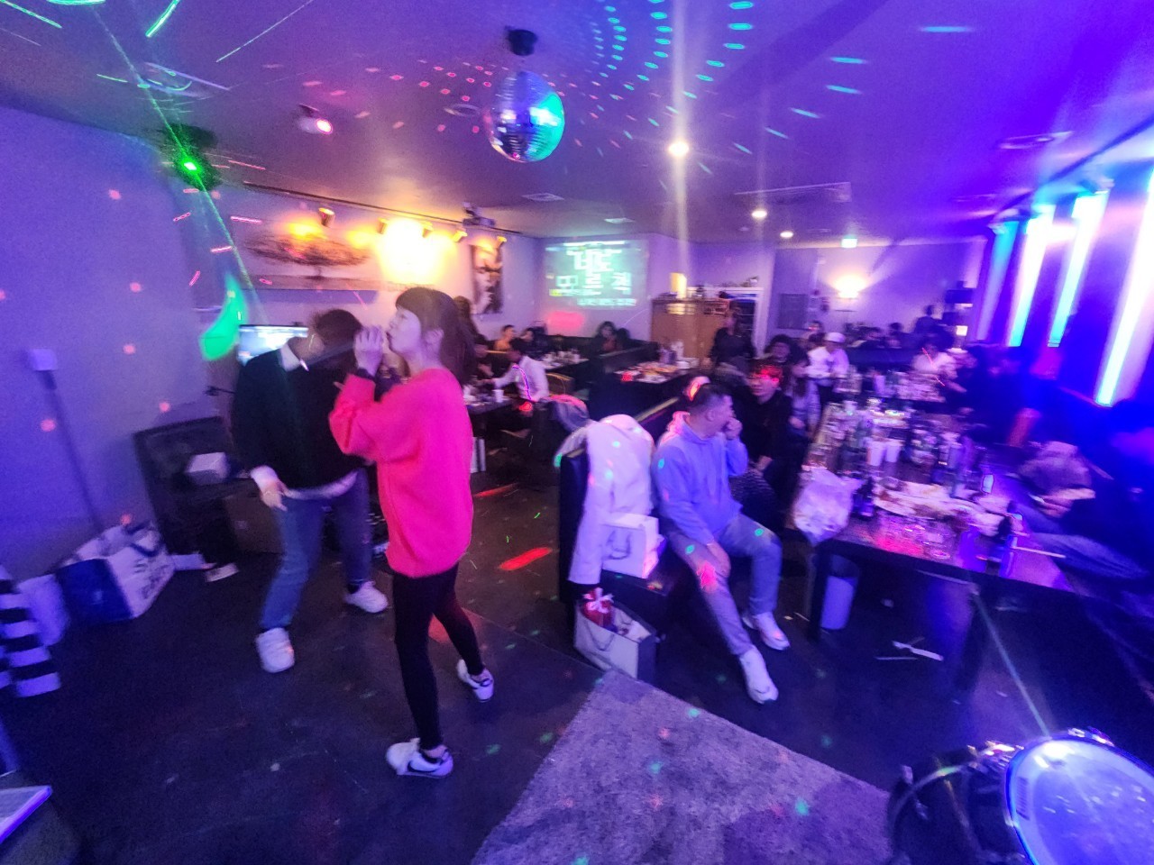 의정부 [타임] 양주 동두천 포천 남양주 노원 강북3040 7080 | BAND