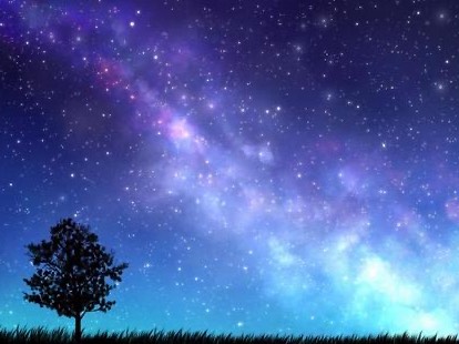 呪.術.廻.戦--nrkr-- | BAND