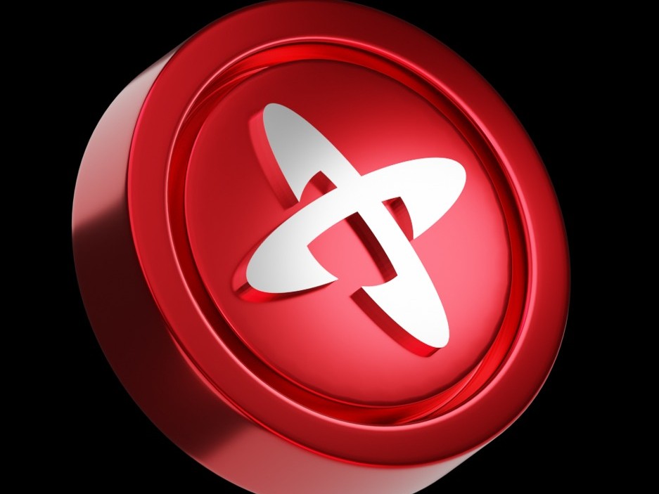 Xphere "갤럭시"팀 | BAND