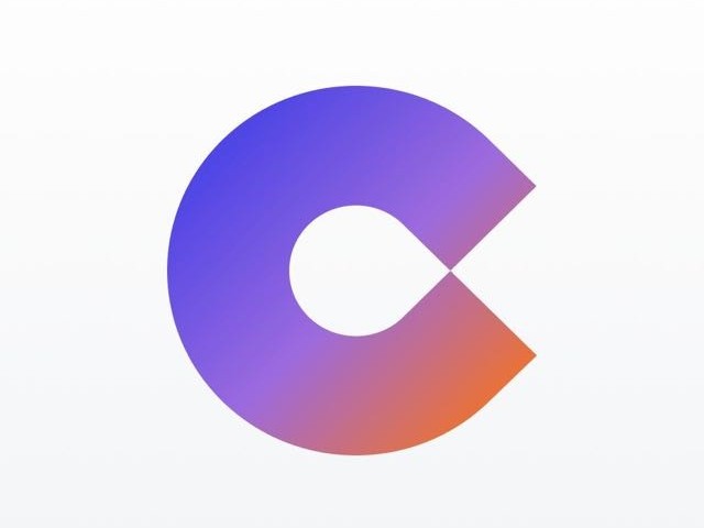 CANDAO.IO Koreateam INFO | BAND