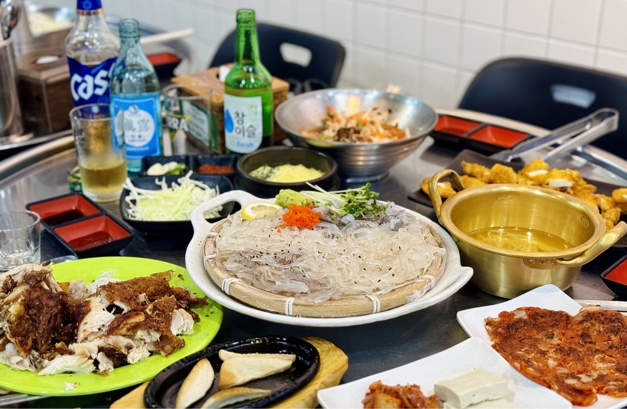 대구4050 ️힐링스토리 ️(대구3040) | BAND