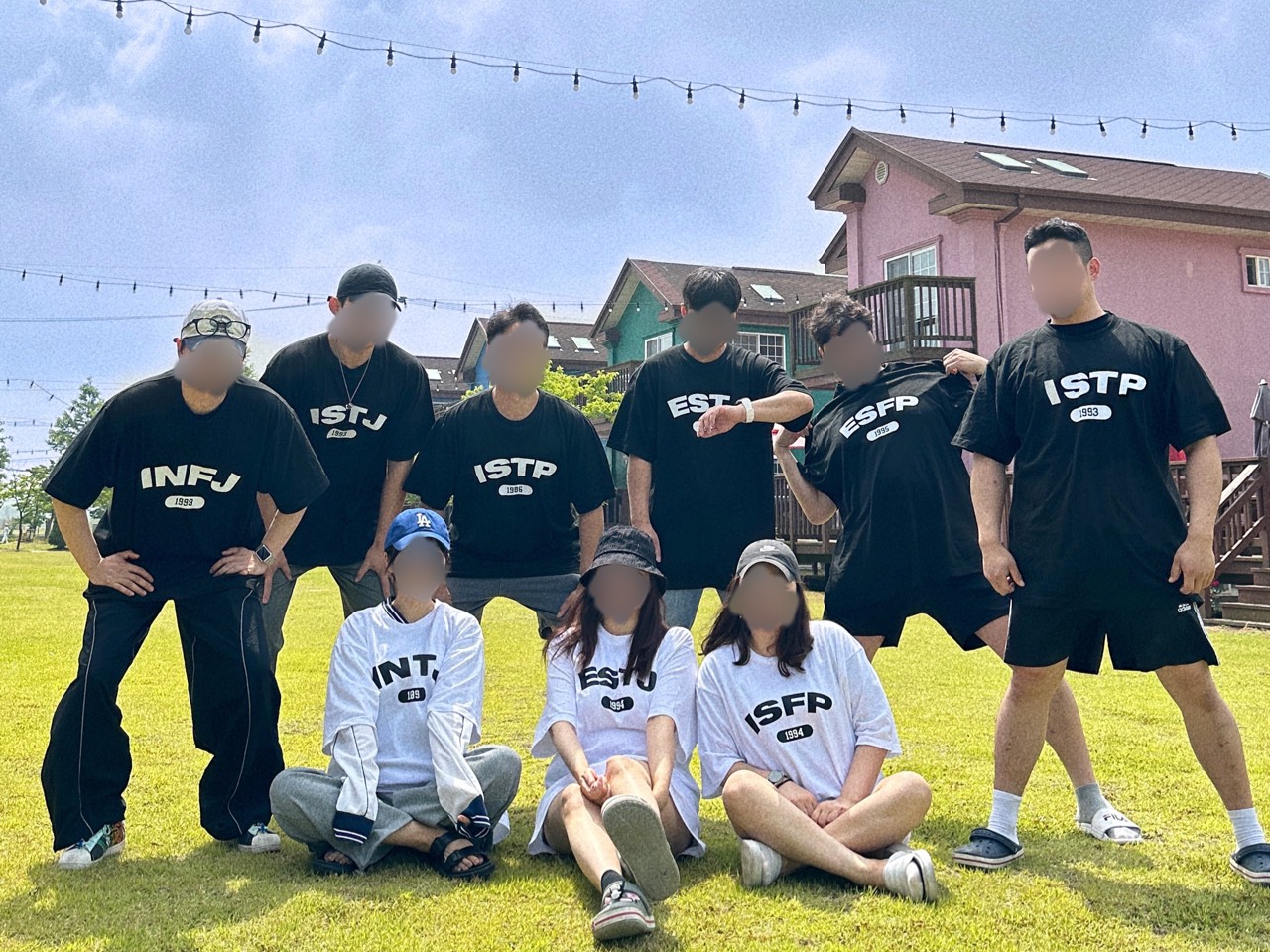 검단 김포 ♥2030 친목모임♥ | BAND