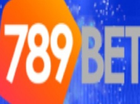 789bet thailand | BAND