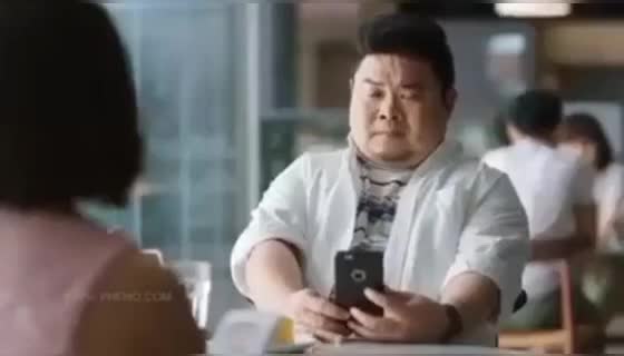 4050심쿵♥힐링4050 | BAND