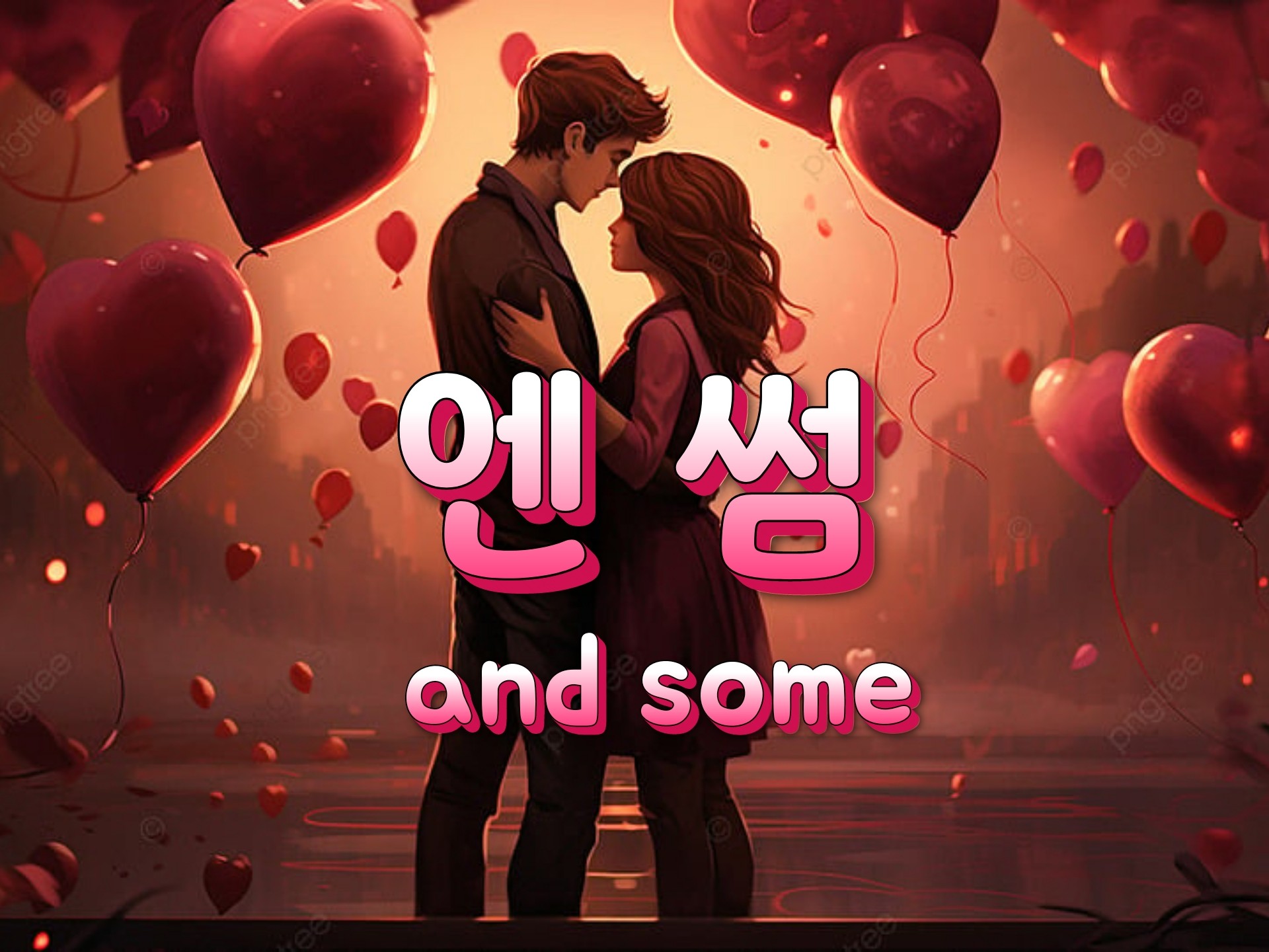 썸 익명 익명썸 7080 3040 | BAND