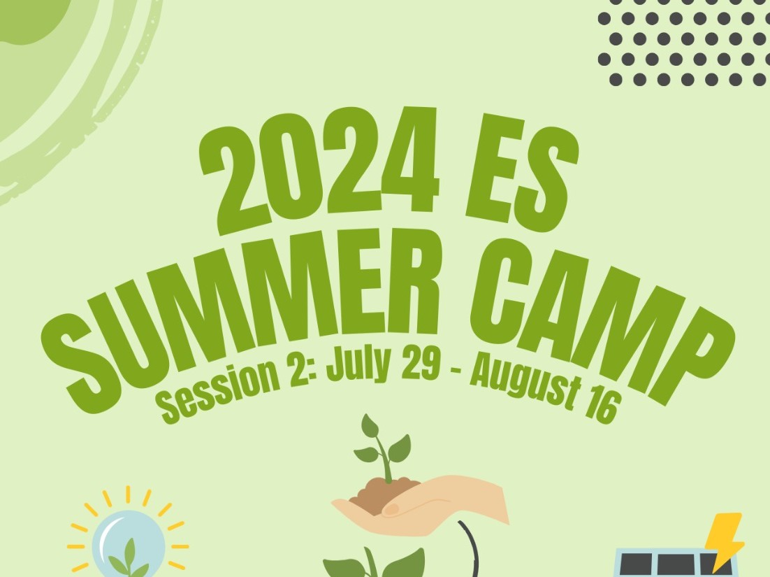 2024 Summercamp Session2 | BAND