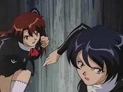 aika、デルモ部屋 | BAND