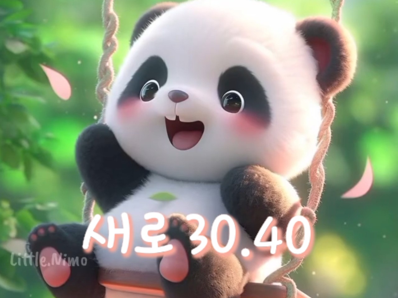 안산 시흥 ️새로 ️안산3040.시흥.수원.화성 | BAND