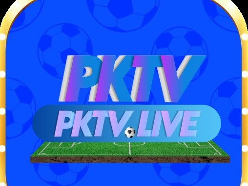 PKTV LIVE | BAND