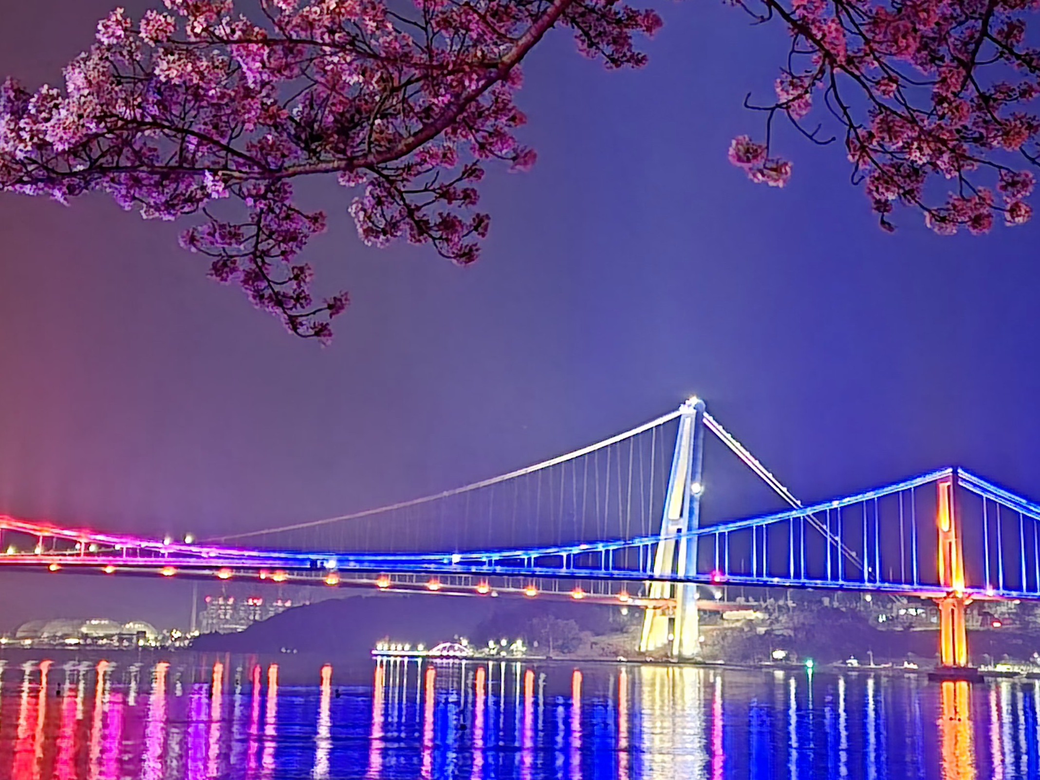 ☆Rainbow☆ 광주ㆍ전남ㆍ 73/74/75/76/77/78 | BAND