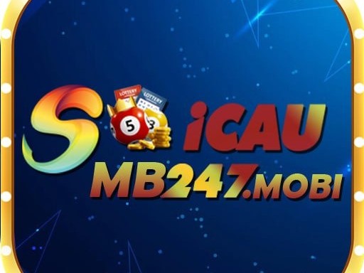 soicaumb247 mobi | BAND
