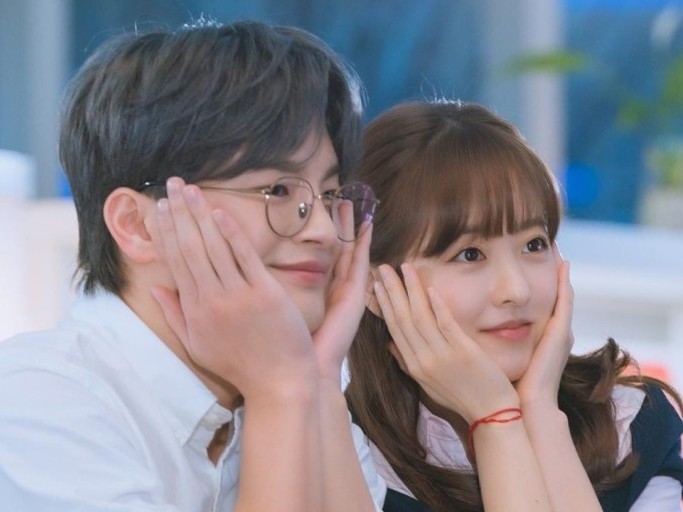 3040 4050 친구만들기 | BAND