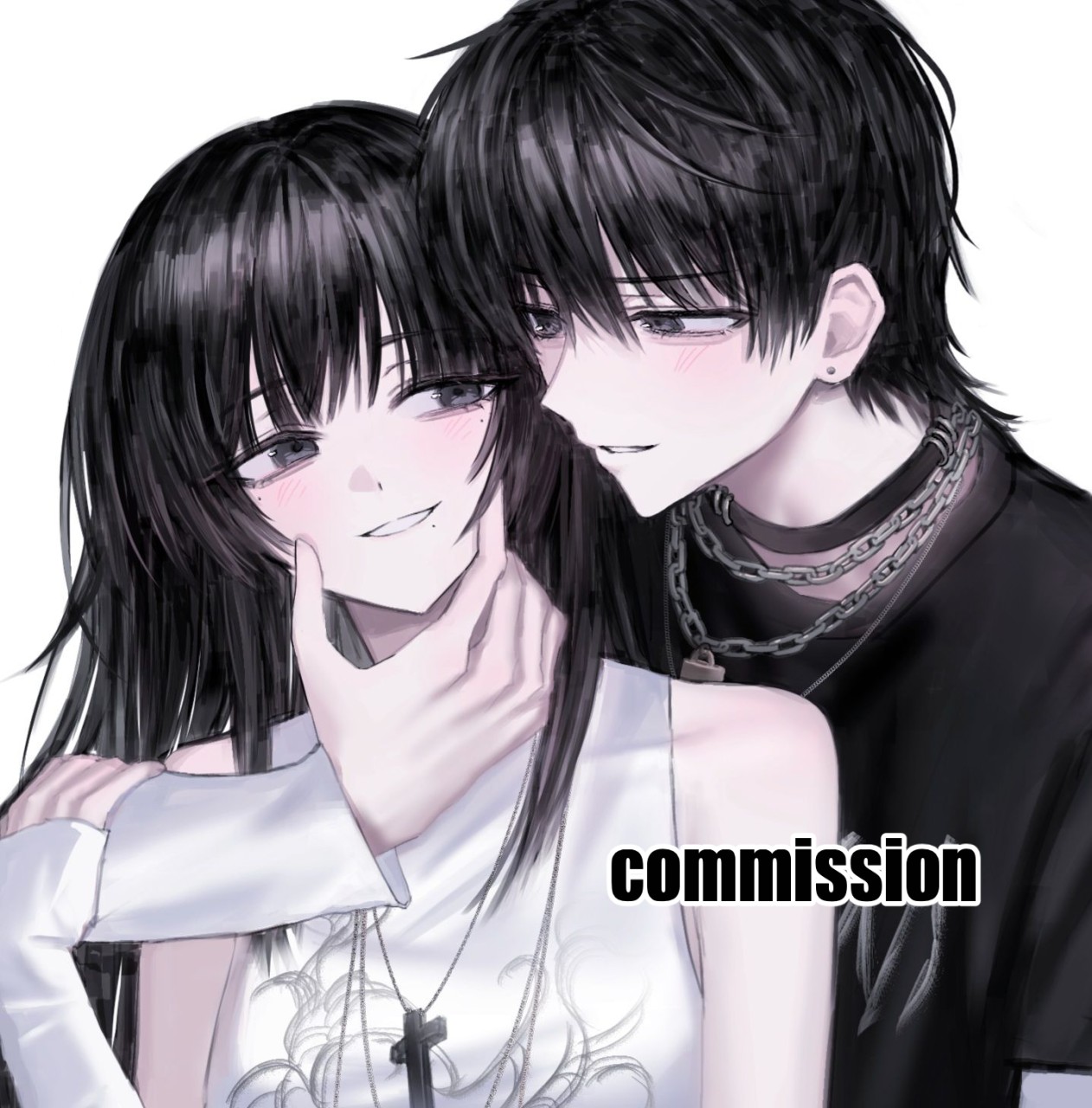 #LD커미션 #SD커미션 #흉상커미션 #반신커미션 #전신커미션 풀채색 LD, SD 커미션 받습니다! ₍^. ̫.^₎ LD 타입 • 흉상:... : 커미션 ...