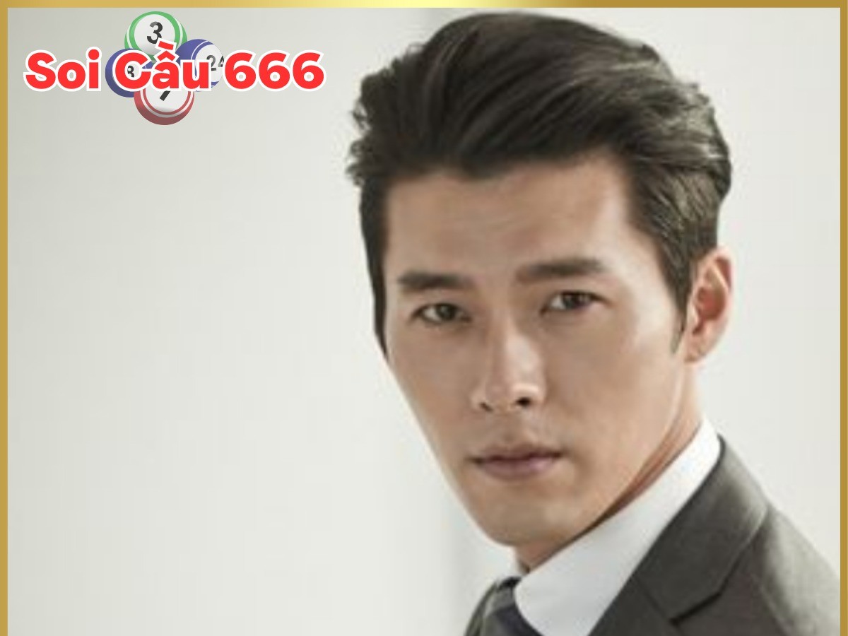 Nguyễn Văn Nam | BAND