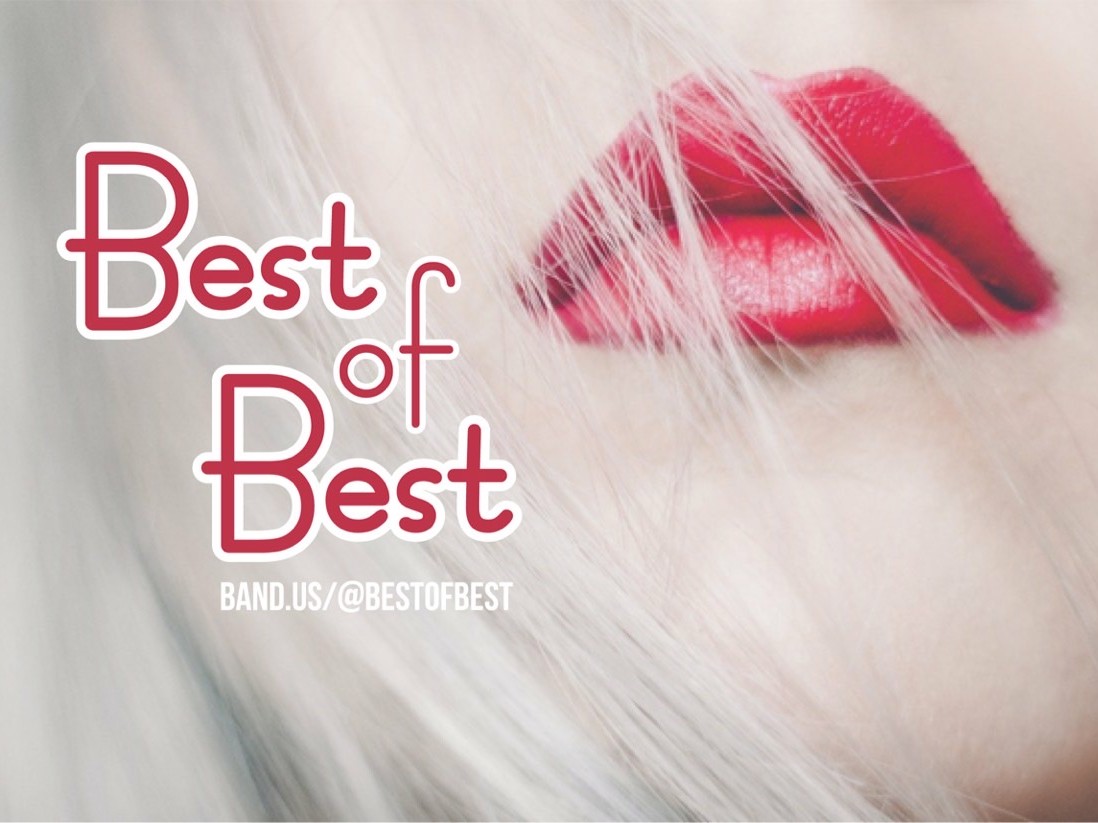 부산경남 4050 (BoB) | BAND