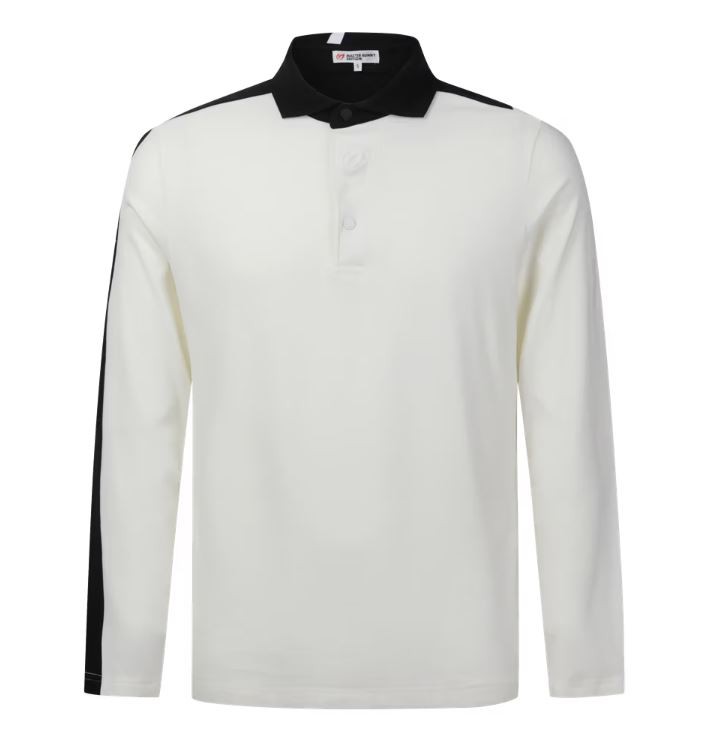 25장 한정 마스터바니 에디션 혼방 남성 카라 티셔츠 이월 정품 파격할인 마스터바니 에디션 혼방 남성 카라 티셔츠입니다 아크릴 레 골프 좀 치는 사람들의