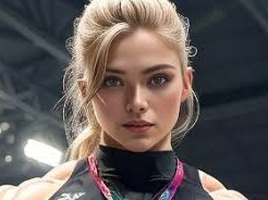 【NL・GL・BL】フタナリの幻宮殿【創作・版権】 | BAND