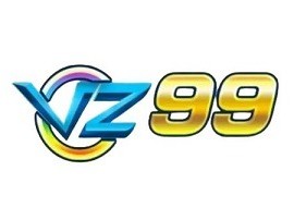 VZ99 | BAND