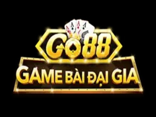 GO88 Fuzl - Tải Go88 Game Bài Đại Gia Chính Thức | BAND