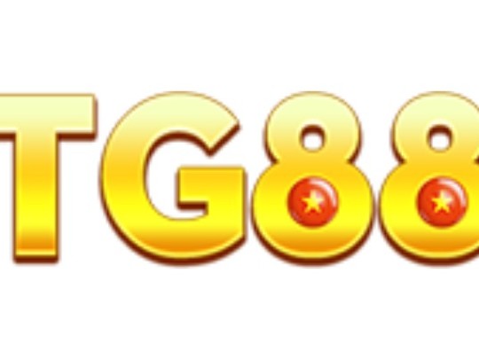 TG88 | BAND