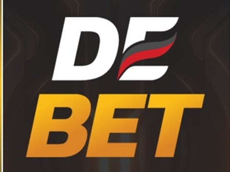 Debet Trading | BAND