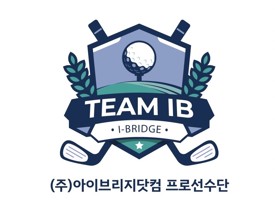 Team IB | BAND