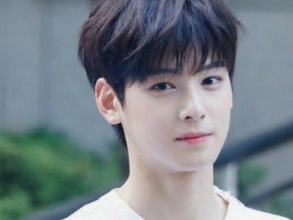 ️신생 ️익명 ️익명4050 ️쥬땜므 ️플러팅 ️익명3040 ️ | BAND