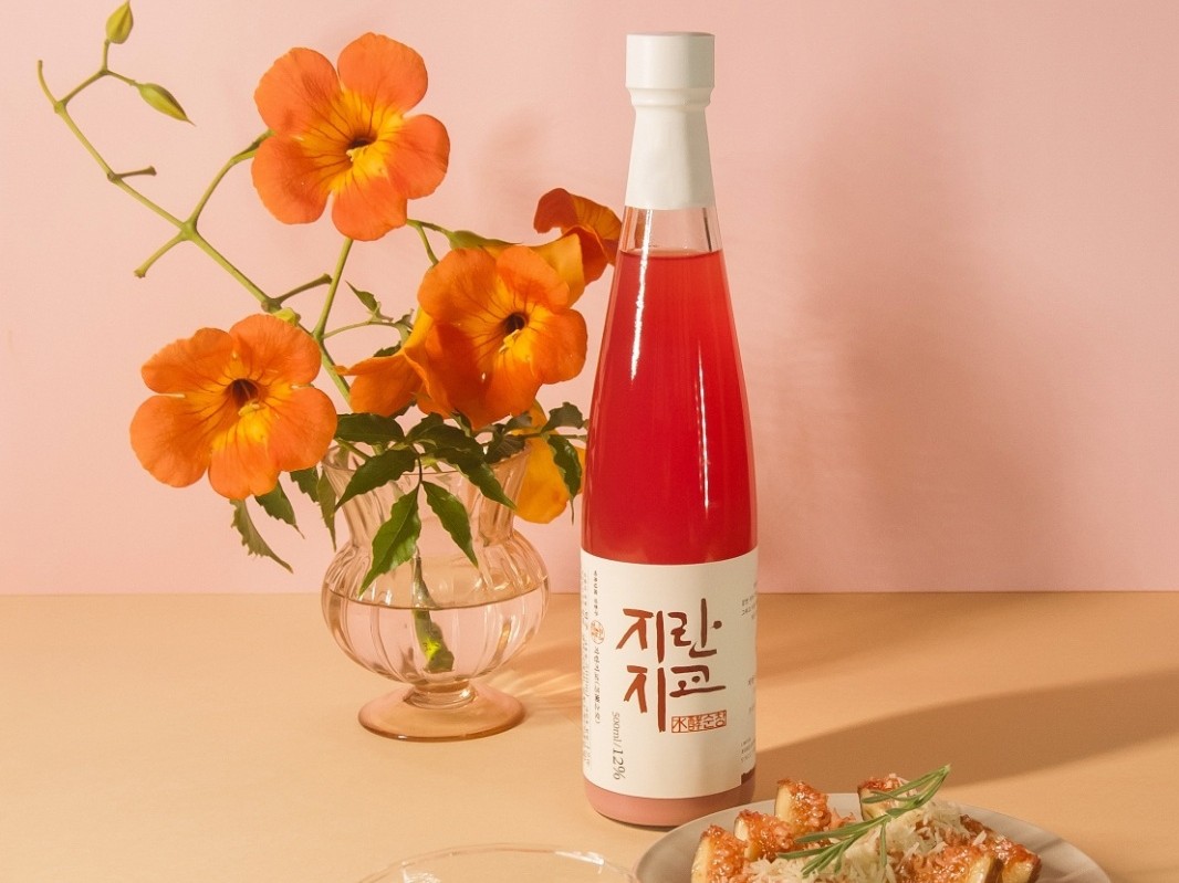 #지란지교♡ #광주♡ #전남♡ #친목♡ 모임♡ #3040 #4050 #7080 | BAND