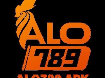 ALO789 | Link vào ALO789 đăng nhập, đăng ký chính | BAND