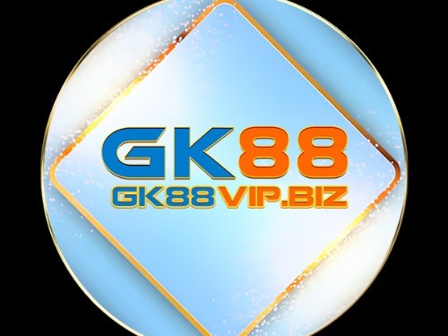 Gk88vip Biz | BAND