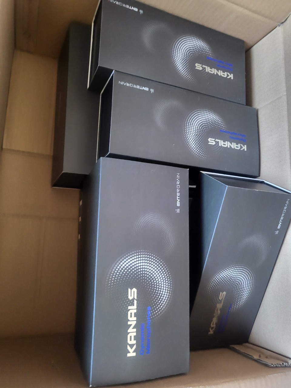 카날스 BKD401N 아주 저렴한가격에 납품후 제고 4자루 010.4643.1143 인터넷 정상가격 19만원 판매가격 은 ? 4자루 선착... : 전국 밴드마스타 협회 | BAND