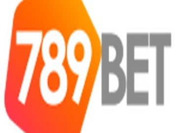789BET TV | BAND