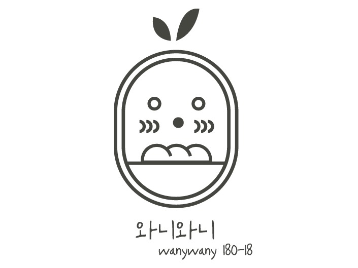 카페와니와니 Band