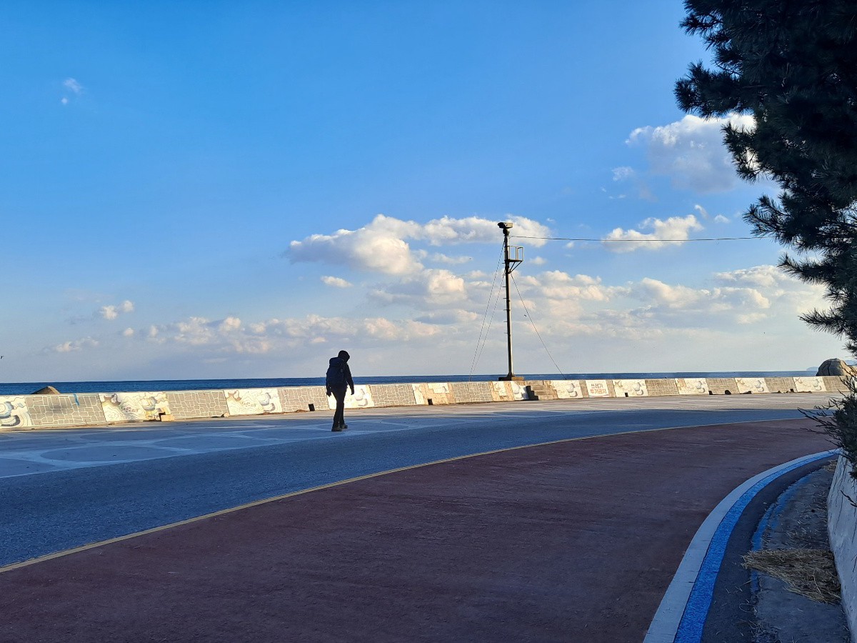 걷고의 걷기학교 1 | BAND