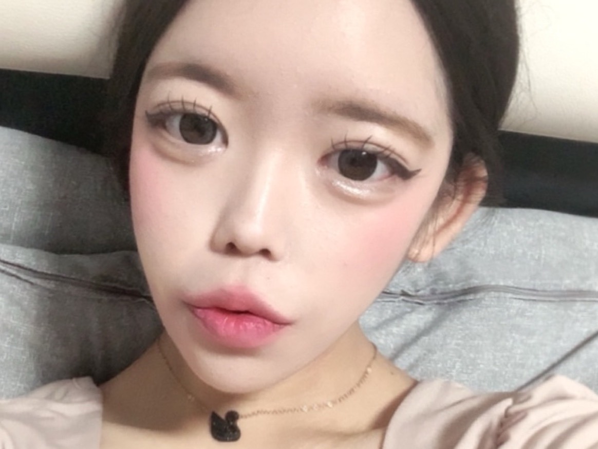 공주111111111 | BAND