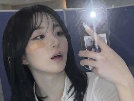 [앱테크] 코인, 앱테크, SNS, 블로그 홍보 자유!! | BAND